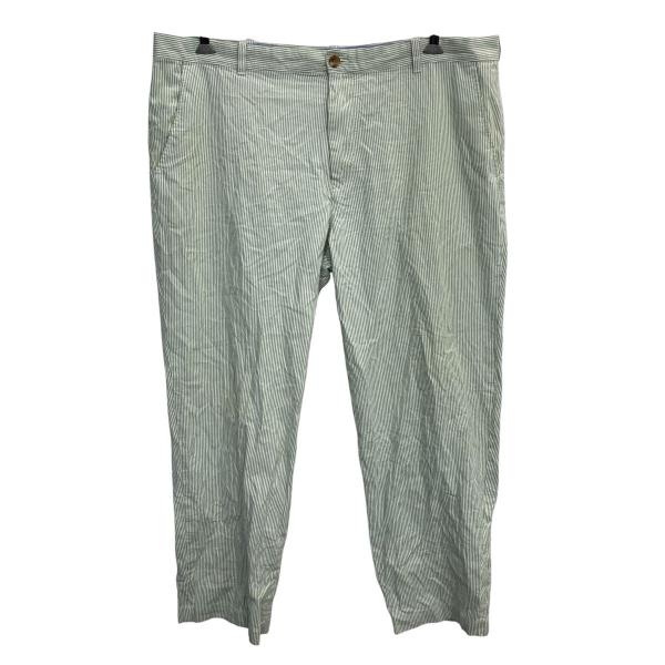 アメリカをメインに世界各地から直輸入する大阪、古着卸、古着屋DEN(デン)は、小売店を通さず、直接お客様へお届けできる為、激安卸価格となっております。さらに￥3,980以上お買い上げは送料無料です。