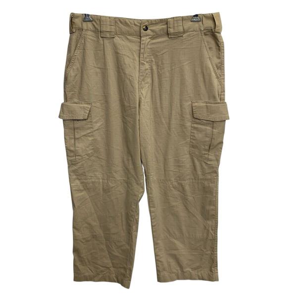 アメリカをメインに世界各地から直輸入する大阪、古着卸、古着屋DEN(デン)は、小売店を通さず、直接お客様へお届けできる為、激安卸価格となっております。さらに￥3,980以上お買い上げは送料無料です。