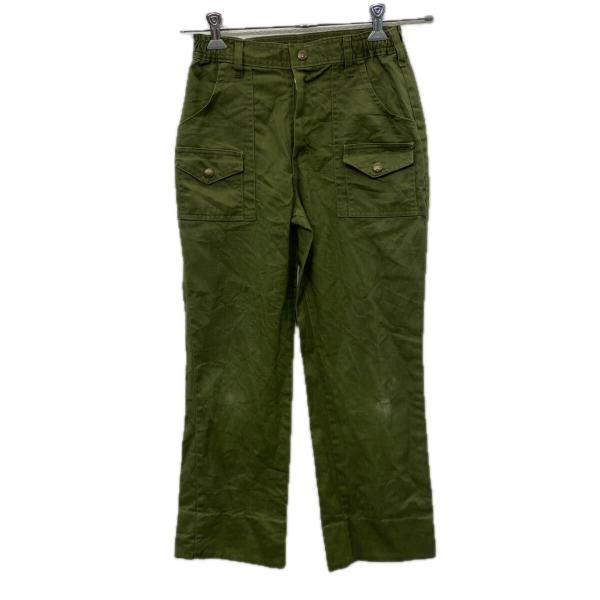 アメリカをメインに世界各地から直輸入する大阪、古着卸、古着屋DEN(デン)は、小売店を通さず、直接お客様へお届けできる為、激安卸価格となっております。さらに￥3,980以上お買い上げは送料無料です。