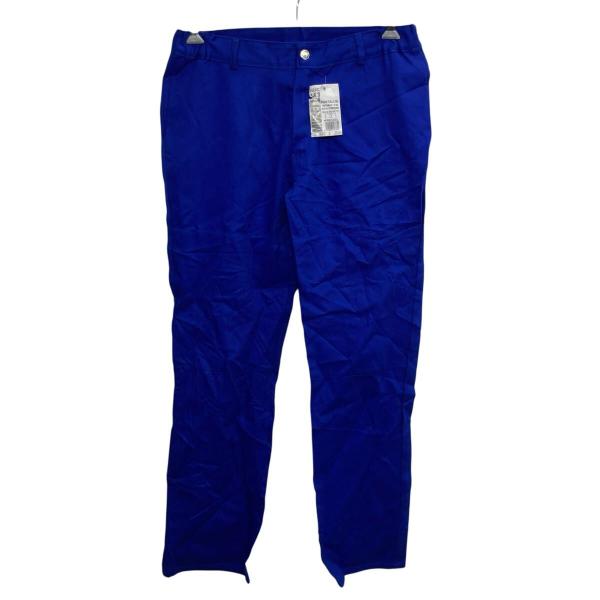 アメリカをメインに世界各地から直輸入する大阪、古着卸、古着屋DEN(デン)は、小売店を通さず、直接お客様へお届けできる為、激安卸価格となっております。さらに￥3,980以上お買い上げは送料無料です。