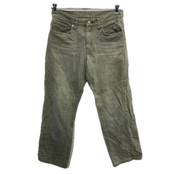 アメリカをメインに世界各地から直輸入する大阪、古着卸、古着屋DEN(デン)は、小売店を通さず、直接お客様へお届けできる為、激安卸価格となっております。さらに￥3,980以上お買い上げは送料無料です。