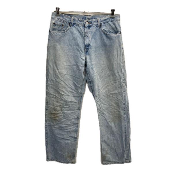 アメリカをメインに世界各地から直輸入する大阪、古着卸、古着屋DEN(デン)は、小売店を通さず、直接お客様へお届けできる為、激安卸価格となっております。さらに￥3,980以上お買い上げは送料無料です。