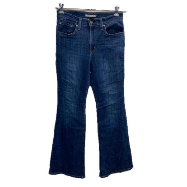 アメリカをメインに世界各地から直輸入する大阪、古着卸、古着屋DEN(デン)は、小売店を通さず、直接お客様へお届けできる為、激安卸価格となっております。さらに￥3,980以上お買い上げは送料無料です。