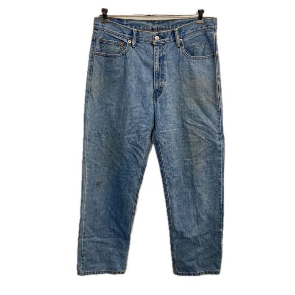 アメリカをメインに世界各地から直輸入する大阪、古着卸、古着屋DEN(デン)は、小売店を通さず、直接お客様へお届けできる為、激安卸価格となっております。さらに￥3,980以上お買い上げは送料無料です。