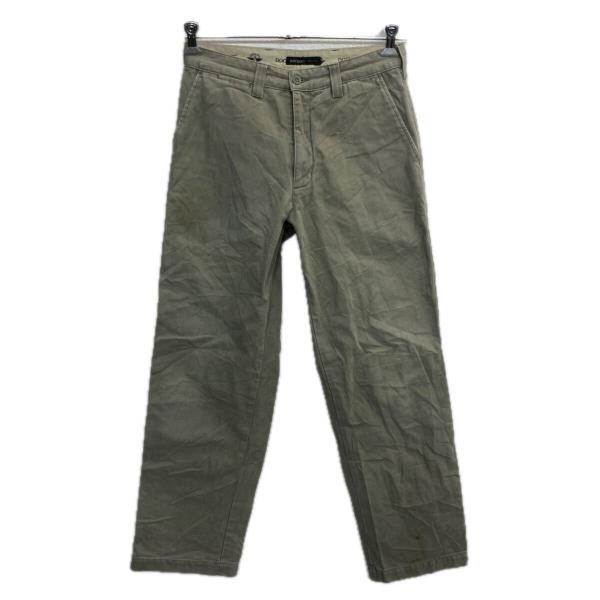 アメリカをメインに世界各地から直輸入する大阪、古着卸、古着屋DEN(デン)は、小売店を通さず、直接お客様へお届けできる為、激安卸価格となっております。さらに￥3,980以上お買い上げは送料無料です。