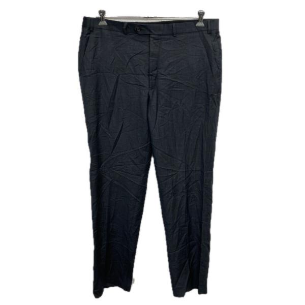 アメリカをメインに世界各地から直輸入する大阪、古着卸、古着屋DEN(デン)は、小売店を通さず、直接お客様へお届けできる為、激安卸価格となっております。さらに￥3,980以上お買い上げは送料無料です。