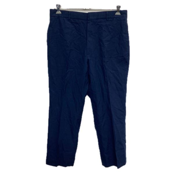 アメリカをメインに世界各地から直輸入する大阪、古着卸、古着屋DEN(デン)は、小売店を通さず、直接お客様へお届けできる為、激安卸価格となっております。さらに￥3,980以上お買い上げは送料無料です。