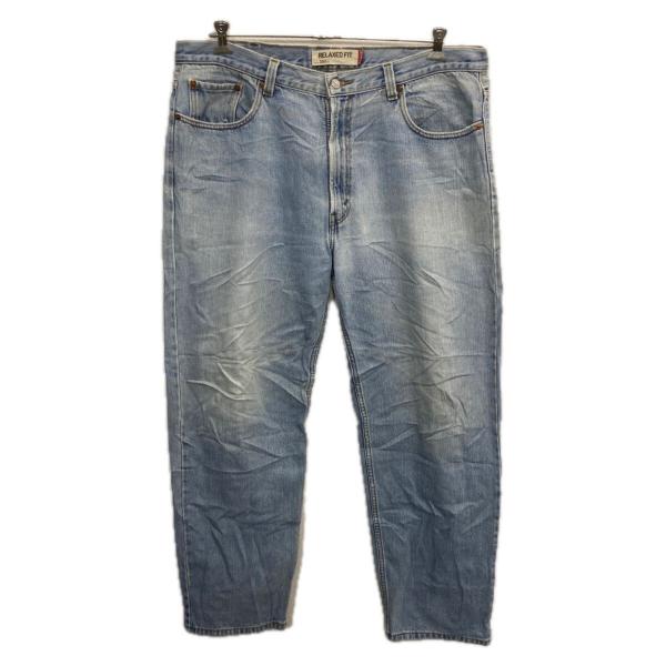 アメリカをメインに世界各地から直輸入する大阪、古着卸、古着屋DEN(デン)は、小売店を通さず、直接お客様へお届けできる為、激安卸価格となっております。さらに￥3,980以上お買い上げは送料無料です。