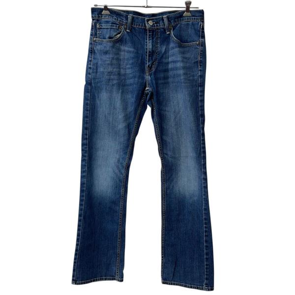 アメリカをメインに世界各地から直輸入する大阪、古着卸、古着屋DEN(デン)は、小売店を通さず、直接お客様へお届けできる為、激安卸価格となっております。さらに￥3,980以上お買い上げは送料無料です。