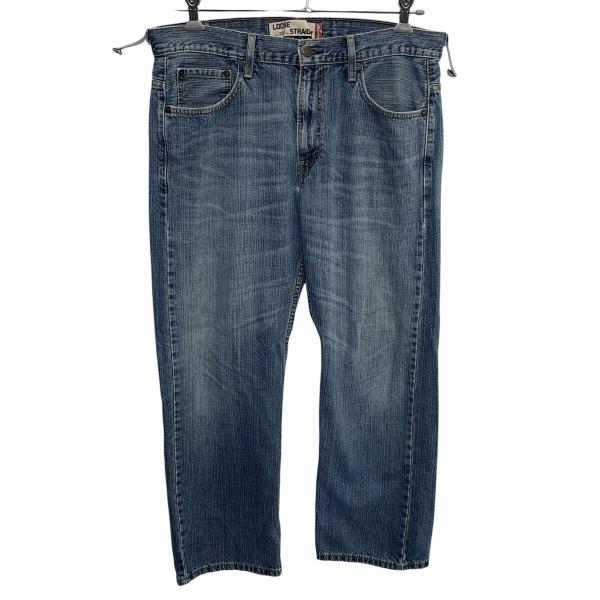 アメリカをメインに世界各地から直輸入する大阪、古着卸、古着屋DEN(デン)は、小売店を通さず、直接お客様へお届けできる為、激安卸価格となっております。さらに￥3,980以上お買い上げは送料無料です。