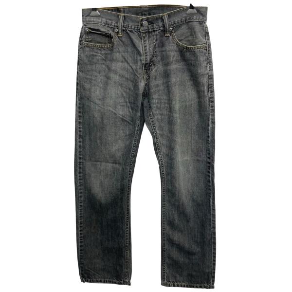 アメリカをメインに世界各地から直輸入する大阪、古着卸、古着屋DEN(デン)は、小売店を通さず、直接お客様へお届けできる為、激安卸価格となっております。さらに￥3,980以上お買い上げは送料無料です。