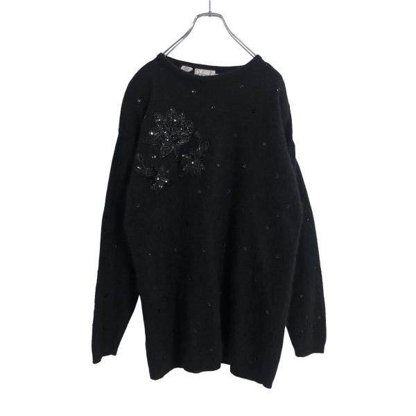 アメリカをメインに世界各地から直輸入する大阪、古着卸、古着屋DEN(デン)は、小売店を通さず、直接お客様へお届けできる為、激安卸価格となっております。さらに￥3,980以上お買い上げは送料無料です。