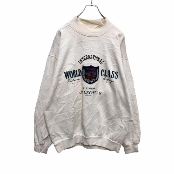 アメリカをメインに世界各地から直輸入する大阪、古着卸、古着屋DEN(デン)は、小売店を通さず、直接お客様へお届けできる為、激安卸価格となっております。さらに￥3,980以上お買い上げは送料無料です。