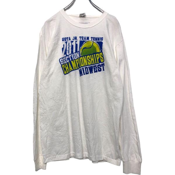 アメリカをメインに世界各地から直輸入する大阪、古着卸、古着屋DEN(デン)は、小売店を通さず、直接お客様へお届けできる為、激安卸価格となっております。さらに￥3,980以上お買い上げは送料無料です。