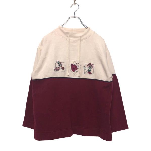 アメリカをメインに世界各地から直輸入する大阪、古着卸、古着屋DEN(デン)は、小売店を通さず、直接お客様へお届けできる為、激安卸価格となっております。さらに￥3,980以上お買い上げは送料無料です。