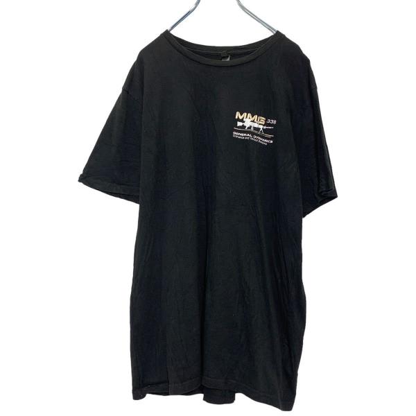 アメリカをメインに世界各地から直輸入する大阪、古着卸、古着屋DEN(デン)は、小売店を通さず、直接お客様へお届けできる為、激安卸価格となっております。さらに￥3,980以上お買い上げは送料無料です。