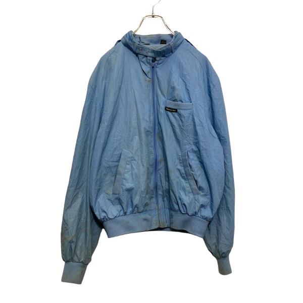 アメリカをメインに世界各地から直輸入する大阪、古着卸、古着屋DEN(デン)は、小売店を通さず、直接お客様へお届けできる為、激安卸価格となっております。さらに￥3,980以上お買い上げは送料無料です。