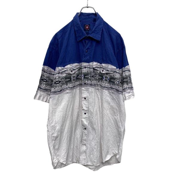 アメリカをメインに世界各地から直輸入する大阪、古着卸、古着屋DEN(デン)は、小売店を通さず、直接お客様へお届けできる為、激安卸価格となっております。さらに￥3,980以上お買い上げは送料無料です。