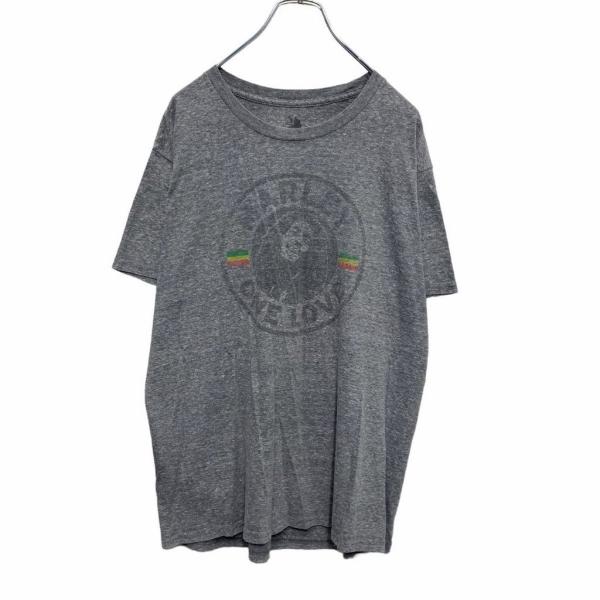 アメリカをメインに世界各地から直輸入する大阪、古着卸、古着屋DEN(デン)は、小売店を通さず、直接お客様へお届けできる為、激安卸価格となっております。さらに￥3,980以上お買い上げは送料無料です。