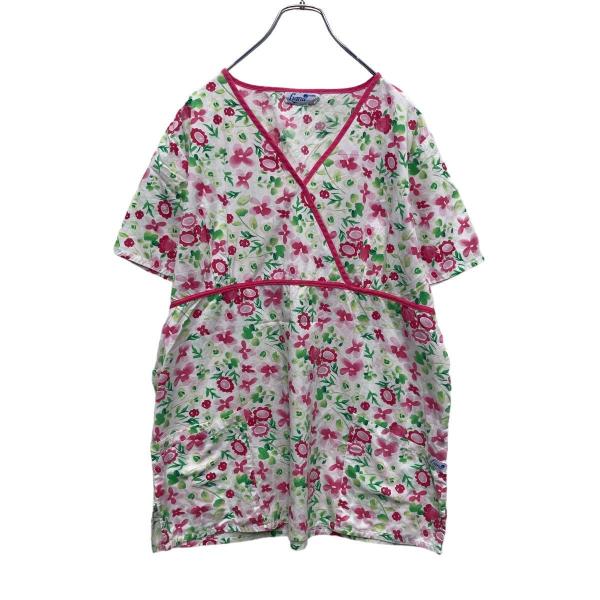 アメリカをメインに世界各地から直輸入する大阪、古着卸、古着屋DEN(デン)は、小売店を通さず、直接お客様へお届けできる為、激安卸価格となっております。さらに￥3,980以上お買い上げは送料無料です。