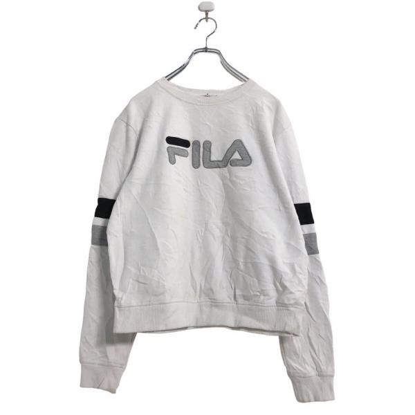 アメリカをメインに世界各地から直輸入する大阪、古着卸、古着屋DEN(デン)は、小売店を通さず、直接お客様へお届けできる為、激安卸価格となっております。さらに￥3,980以上お買い上げは送料無料です。