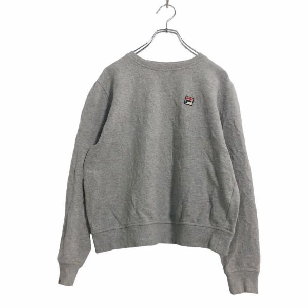 アメリカをメインに世界各地から直輸入する大阪、古着卸、古着屋DEN(デン)は、小売店を通さず、直接お客様へお届けできる為、激安卸価格となっております。さらに￥3,980以上お買い上げは送料無料です。