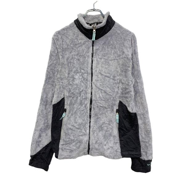 アメリカをメインに世界各地から直輸入する大阪、古着卸、古着屋DEN(デン)は、小売店を通さず、直接お客様へお届けできる為、激安卸価格となっております。さらに￥3,980以上お買い上げは送料無料です。