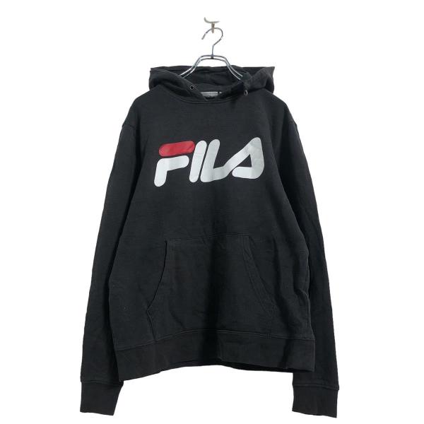 アメリカをメインに世界各地から直輸入する大阪、古着卸、古着屋DEN(デン)は、小売店を通さず、直接お客様へお届けできる為、激安卸価格となっております。さらに￥3,980以上お買い上げは送料無料です。