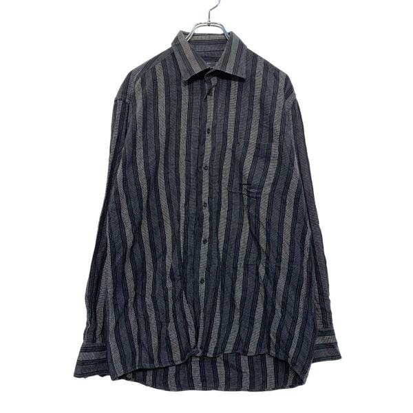 アメリカをメインに世界各地から直輸入する大阪、古着卸、古着屋DEN(デン)は、小売店を通さず、直接お客様へお届けできる為、激安卸価格となっております。さらに￥3,980以上お買い上げは送料無料です。