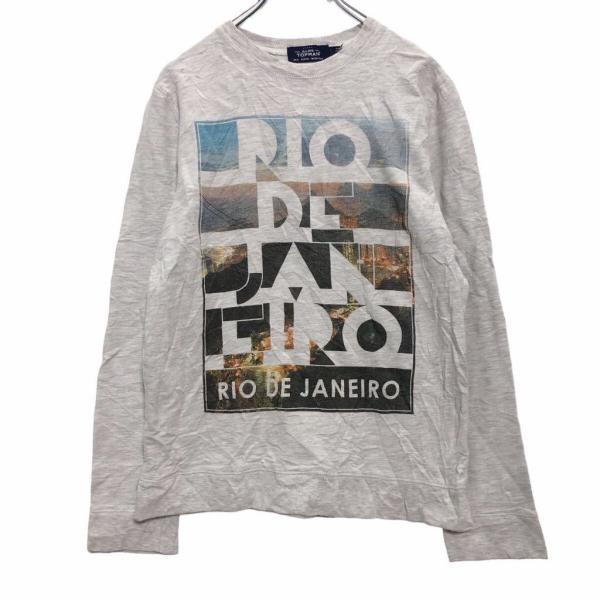 アメリカをメインに世界各地から直輸入する大阪、古着卸、古着屋DEN(デン)は、小売店を通さず、直接お客様へお届けできる為、激安卸価格となっております。さらに￥3,980以上お買い上げは送料無料です。