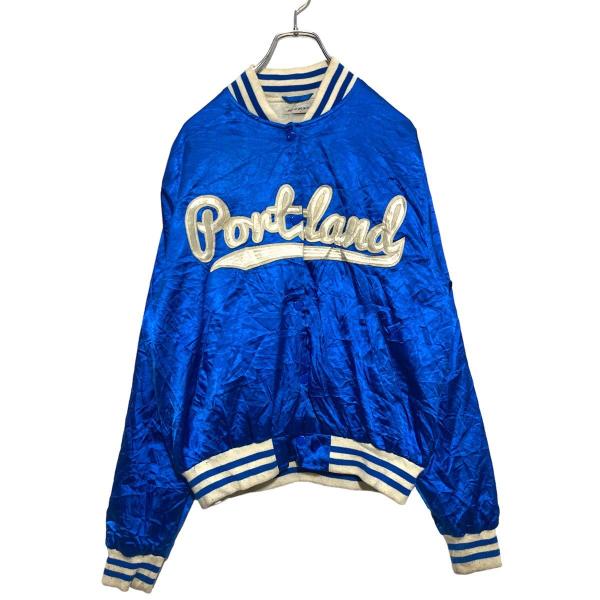 アメリカをメインに世界各地から直輸入する大阪、古着卸、古着屋DEN(デン)は、小売店を通さず、直接お客様へお届けできる為、激安卸価格となっております。さらに￥3,980以上お買い上げは送料無料です。