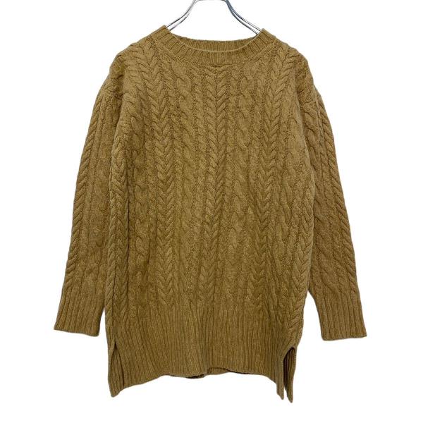 アメリカをメインに世界各地から直輸入する大阪、古着卸、古着屋DEN(デン)は、小売店を通さず、直接お客様へお届けできる為、激安卸価格となっております。さらに￥3,980以上お買い上げは送料無料です。