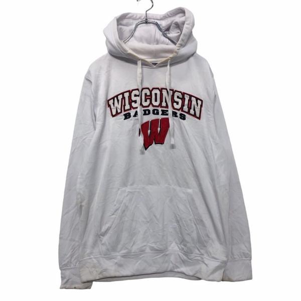 アメリカをメインに世界各地から直輸入する大阪、古着卸、古着屋DEN(デン)は、小売店を通さず、直接お客様へお届けできる為、激安卸価格となっております。さらに￥3,980以上お買い上げは送料無料です。