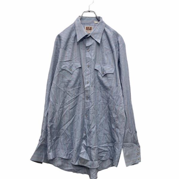 アメリカをメインに世界各地から直輸入する大阪、古着卸、古着屋DEN(デン)は、小売店を通さず、直接お客様へお届けできる為、激安卸価格となっております。さらに￥3,980以上お買い上げは送料無料です。