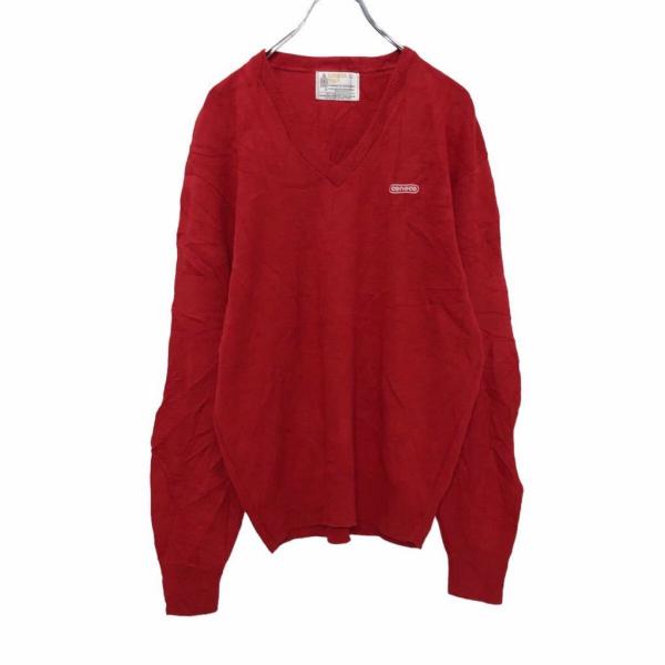 アメリカをメインに世界各地から直輸入する大阪、古着卸、古着屋DEN(デン)は、小売店を通さず、直接お客様へお届けできる為、激安卸価格となっております。さらに￥3,980以上お買い上げは送料無料です。