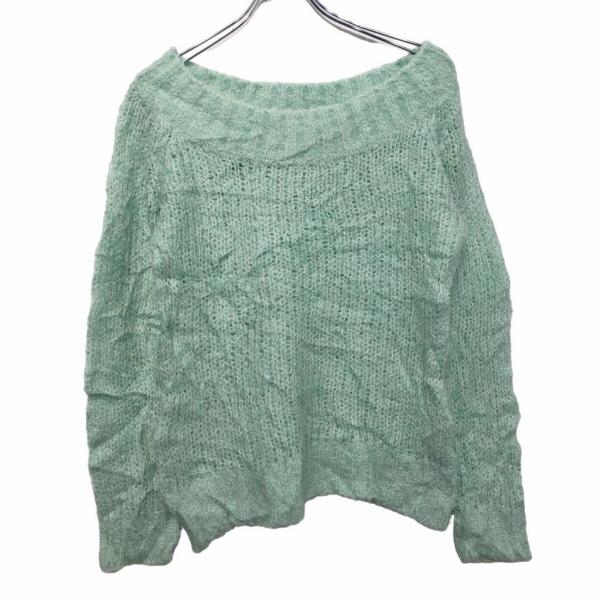 アメリカをメインに世界各地から直輸入する大阪、古着卸、古着屋DEN(デン)は、小売店を通さず、直接お客様へお届けできる為、激安卸価格となっております。さらに￥3,980以上お買い上げは送料無料です。