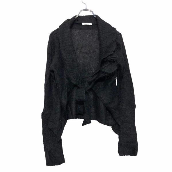 アメリカをメインに世界各地から直輸入する大阪、古着卸、古着屋DEN(デン)は、小売店を通さず、直接お客様へお届けできる為、激安卸価格となっております。さらに￥3,980以上お買い上げは送料無料です。