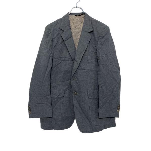 アメリカをメインに世界各地から直輸入する大阪、古着卸、古着屋DEN(デン)は、小売店を通さず、直接お客様へお届けできる為、激安卸価格となっております。さらに￥3,980以上お買い上げは送料無料です。