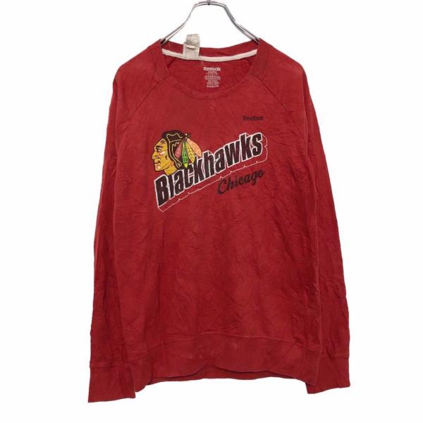 アメリカをメインに世界各地から直輸入する大阪、古着卸、古着屋DEN(デン)は、小売店を通さず、直接お客様へお届けできる為、激安卸価格となっております。さらに￥3,980以上お買い上げは送料無料です。