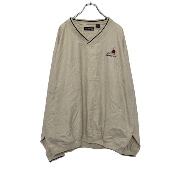 アメリカをメインに世界各地から直輸入する大阪、古着卸、古着屋DEN(デン)は、小売店を通さず、直接お客様へお届けできる為、激安卸価格となっております。さらに￥3,980以上お買い上げは送料無料です。