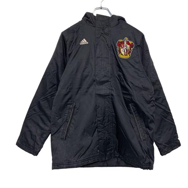 アメリカをメインに世界各地から直輸入する大阪、古着卸、古着屋DEN(デン)は、小売店を通さず、直接お客様へお届けできる為、激安卸価格となっております。さらに￥3,980以上お買い上げは送料無料です。