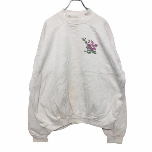 アメリカをメインに世界各地から直輸入する大阪、古着卸、古着屋DEN(デン)は、小売店を通さず、直接お客様へお届けできる為、激安卸価格となっております。さらに￥3,980以上お買い上げは送料無料です。