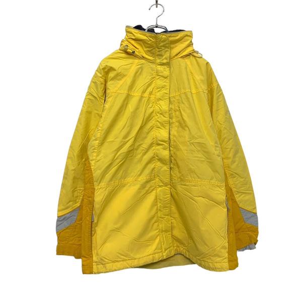 アメリカをメインに世界各地から直輸入する大阪、古着卸、古着屋DEN(デン)は、小売店を通さず、直接お客様へお届けできる為、激安卸価格となっております。さらに￥3,980以上お買い上げは送料無料です。