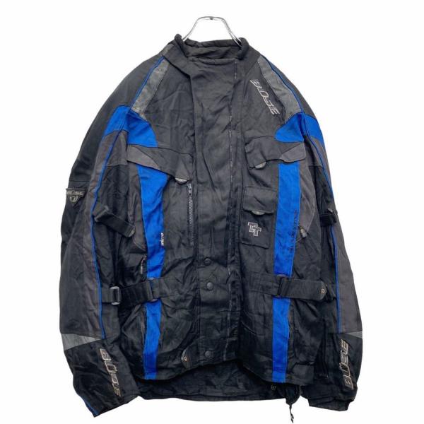 アメリカをメインに世界各地から直輸入する大阪、古着卸、古着屋DEN(デン)は、小売店を通さず、直接お客様へお届けできる為、激安卸価格となっております。さらに￥3,980以上お買い上げは送料無料です。