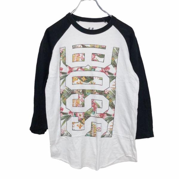 アメリカをメインに世界各地から直輸入する大阪、古着卸、古着屋DEN(デン)は、小売店を通さず、直接お客様へお届けできる為、激安卸価格となっております。さらに￥3,980以上お買い上げは送料無料です。