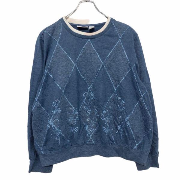 アメリカをメインに世界各地から直輸入する大阪、古着卸、古着屋DEN(デン)は、小売店を通さず、直接お客様へお届けできる為、激安卸価格となっております。さらに￥3,980以上お買い上げは送料無料です。