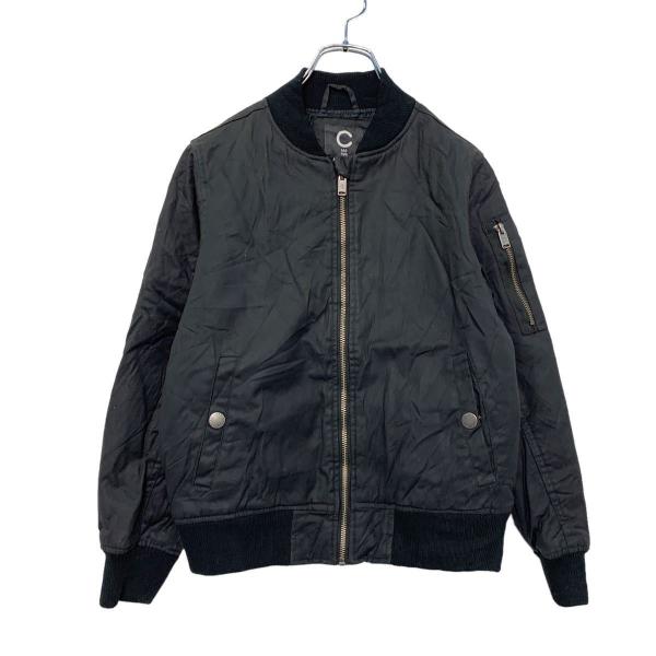 アメリカをメインに世界各地から直輸入する大阪、古着卸、古着屋DEN(デン)は、小売店を通さず、直接お客様へお届けできる為、激安卸価格となっております。さらに￥3,980以上お買い上げは送料無料です。