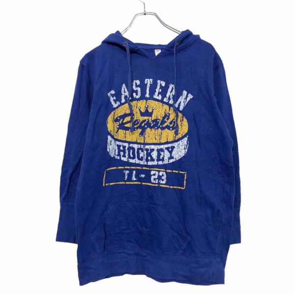 アメリカをメインに世界各地から直輸入する大阪、古着卸、古着屋DEN(デン)は、小売店を通さず、直接お客様へお届けできる為、激安卸価格となっております。さらに￥3,980以上お買い上げは送料無料です。