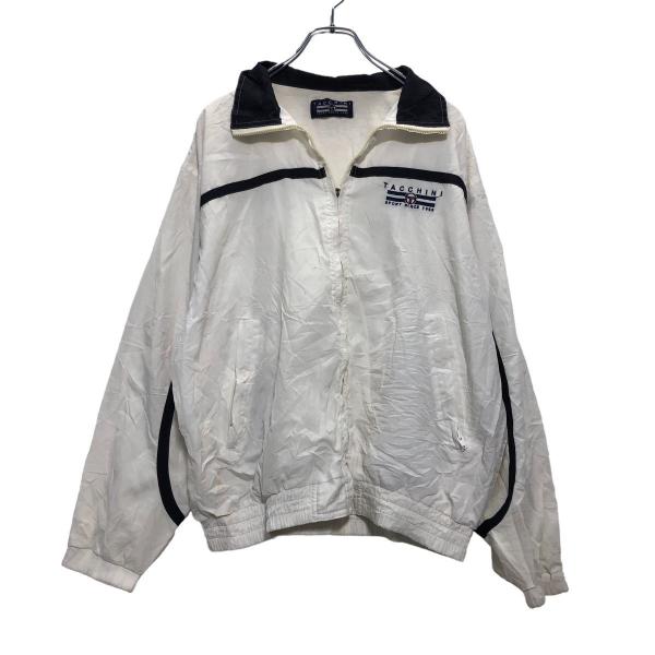 アメリカをメインに世界各地から直輸入する大阪、古着卸、古着屋DEN(デン)は、小売店を通さず、直接お客様へお届けできる為、激安卸価格となっております。さらに￥3,980以上お買い上げは送料無料です。