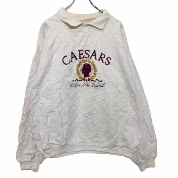 アメリカをメインに世界各地から直輸入する大阪、古着卸、古着屋DEN(デン)は、小売店を通さず、直接お客様へお届けできる為、激安卸価格となっております。さらに￥3,980以上お買い上げは送料無料です。